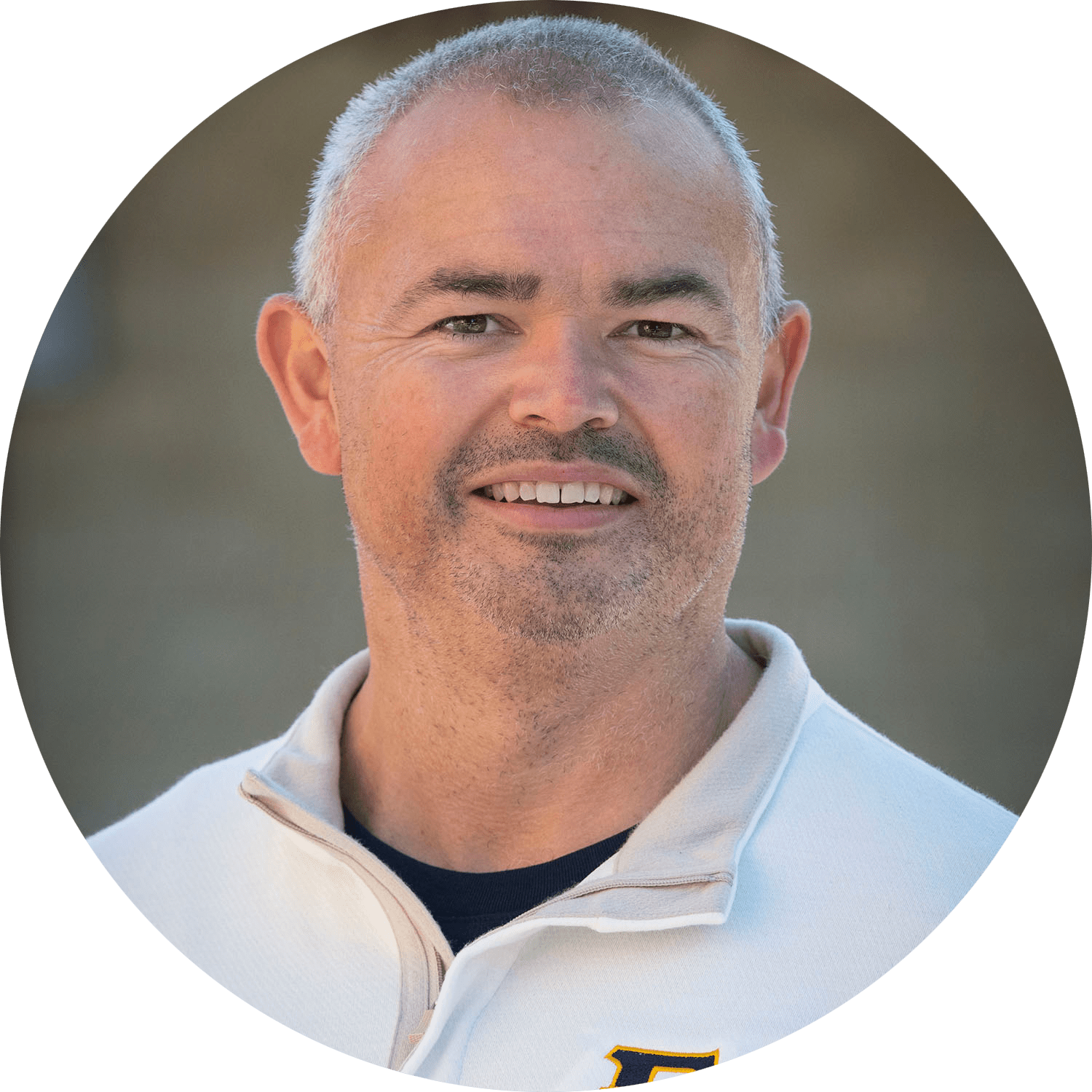 Coaches Convention | Professional development oportunities and networking